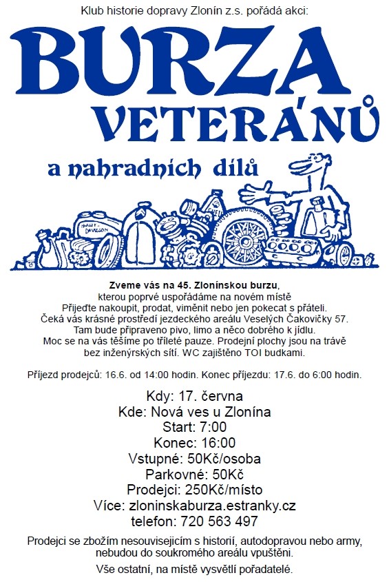 Burza 2023 - 17.6. v Nové Vsi u Zlonína